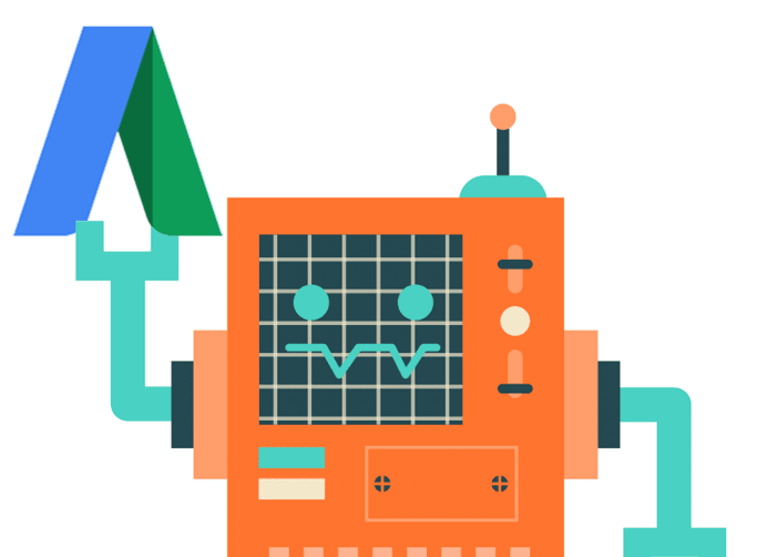 Blog - Programmatic, Paid Social & PPC Agency in London & New York