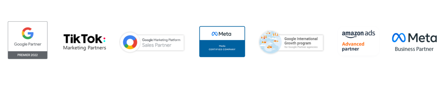 Brainlabs | Digital Marketing Agency