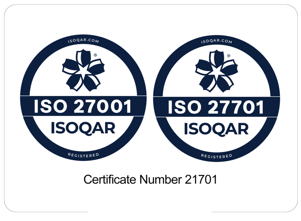 About Us | Digital Marketing Agency | Brainlabs