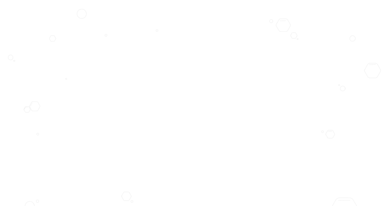 Brainlabs | High-Performance Media Agency