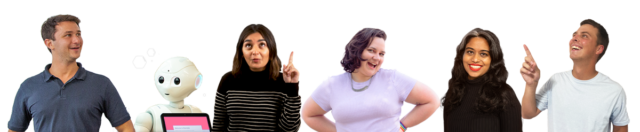 Brainlabs | Digital Marketing Agency