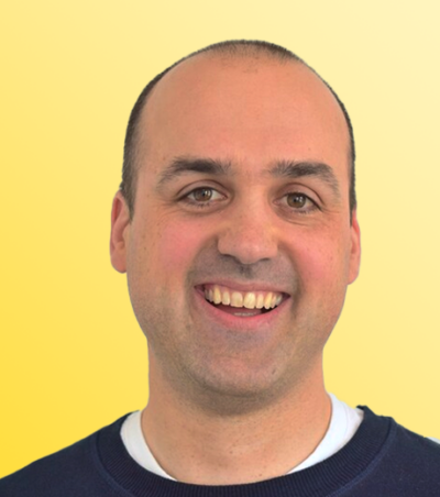 Leadership Team | Brainlabs