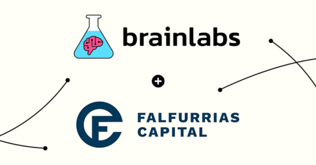 Brainlabs | Media Agency