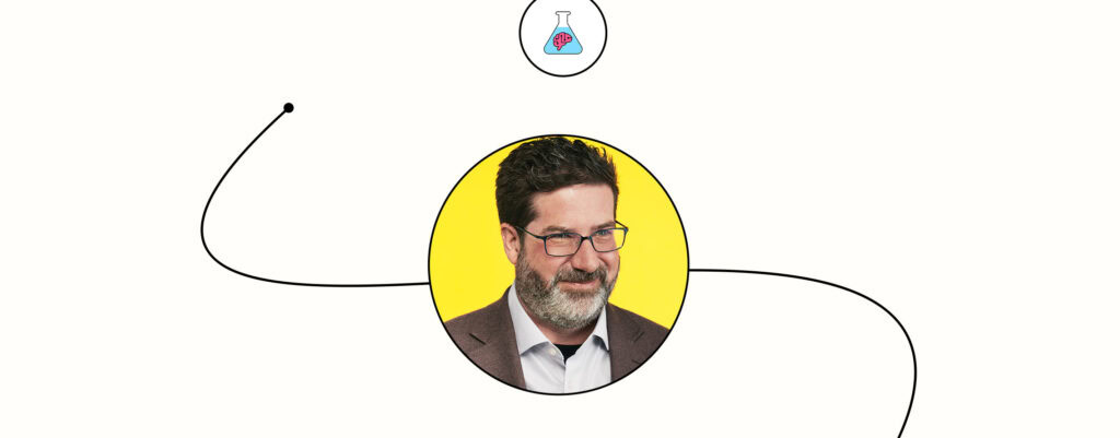 Brainlabs speaks to AdAge about the evolution of Google’s Performance ...
