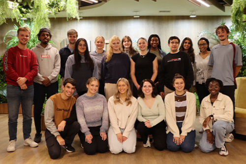 The Academy | Brainlabs