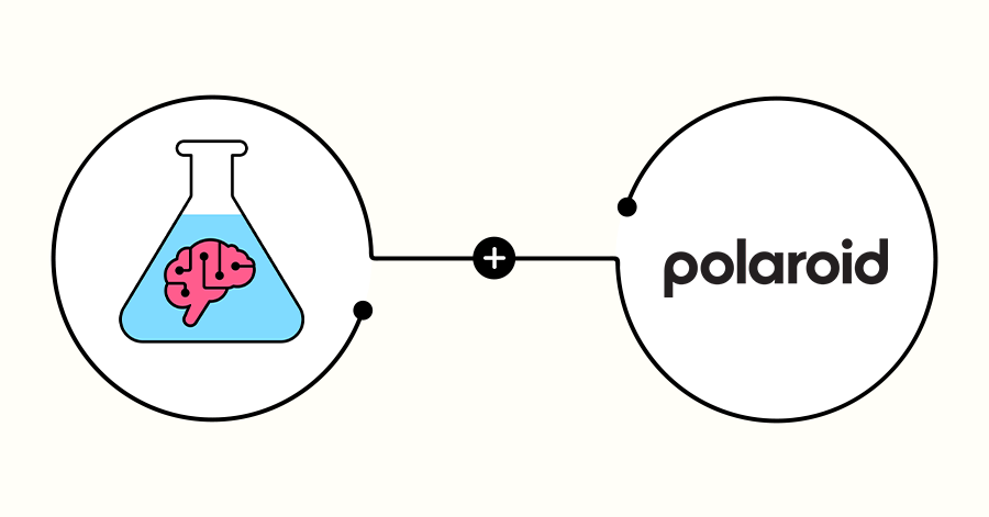 UNICEF USA join Brainlabs: A Strategic Partnership Driven by Purpose