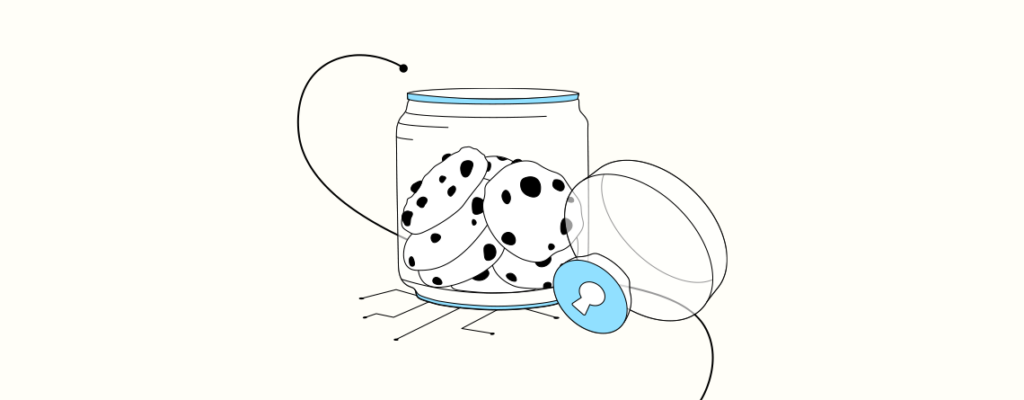 Google abandons third-party cookie deprecation plans Google abandons third-party cookie deprecation plans