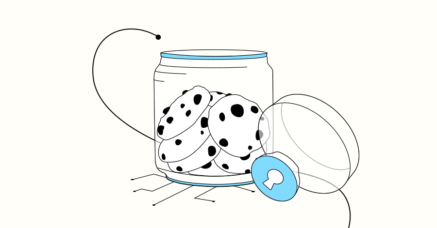 Google abandons third-party cookie deprecation plans Google abandons third-party cookie deprecation plans