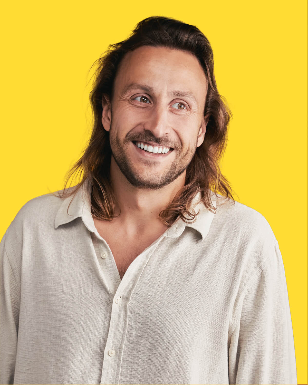 Omniture Beginner's Tutorial - Brainlabs