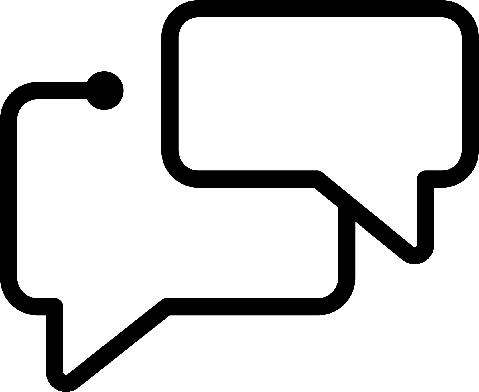 Agnieszka Kosik appointed as Brainlabs' Poland CEO