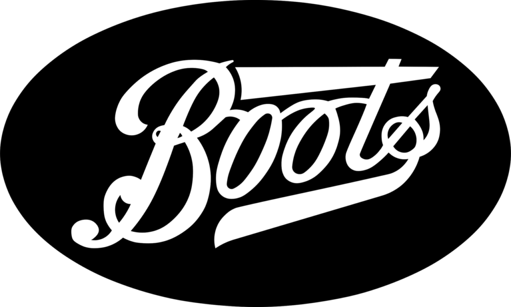 About Brainlabs - High Performance Media Agency