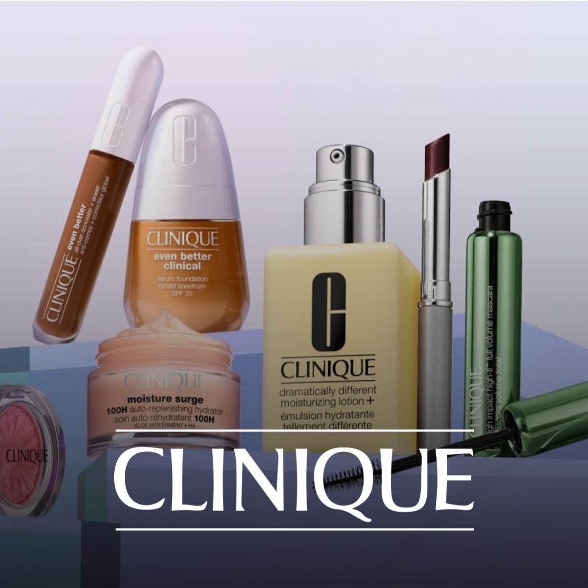 Winning with PMax: Unlocking High-LTV New Customers for Clinique ...