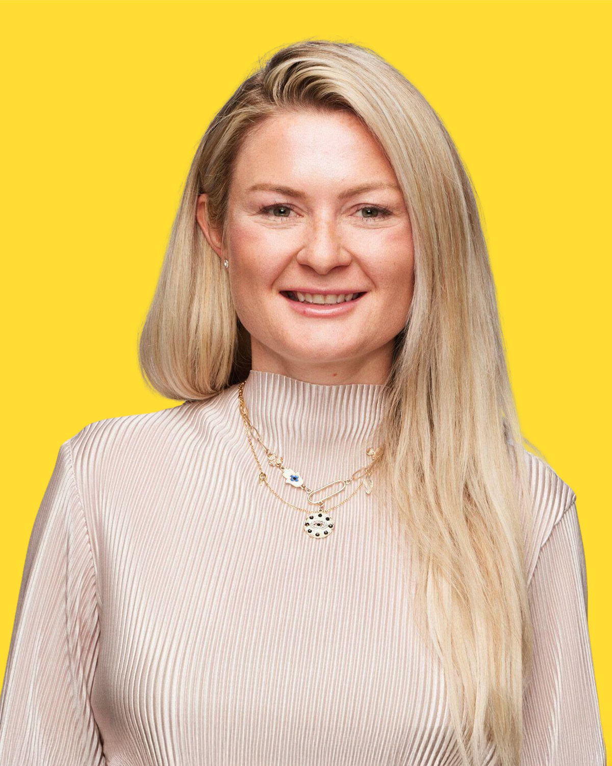 Meet the Brainlabs Leadership Team | Brainlabs