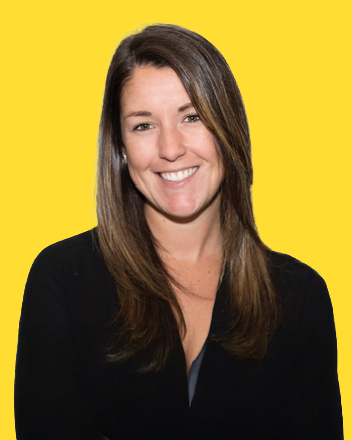 Meet the Brainlabs Leadership Team | Brainlabs