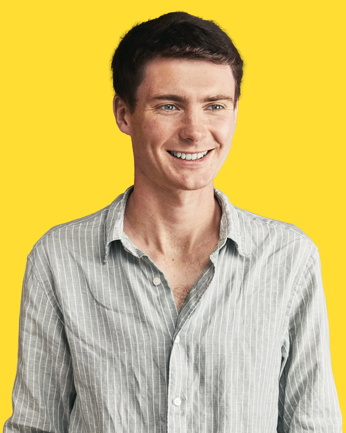 Meet the Brainlabs Leadership Team | Brainlabs