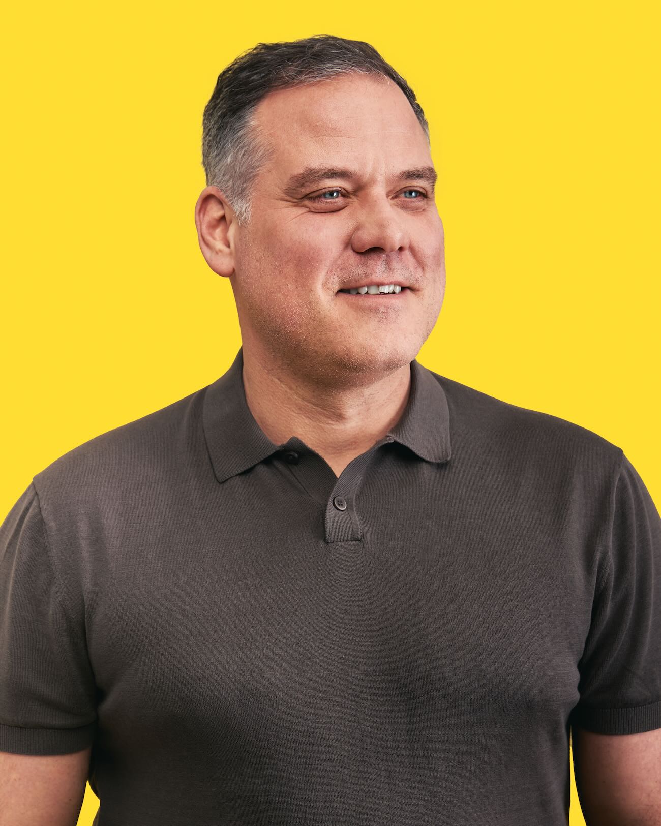 Meet the Brainlabs Leadership Team | Brainlabs