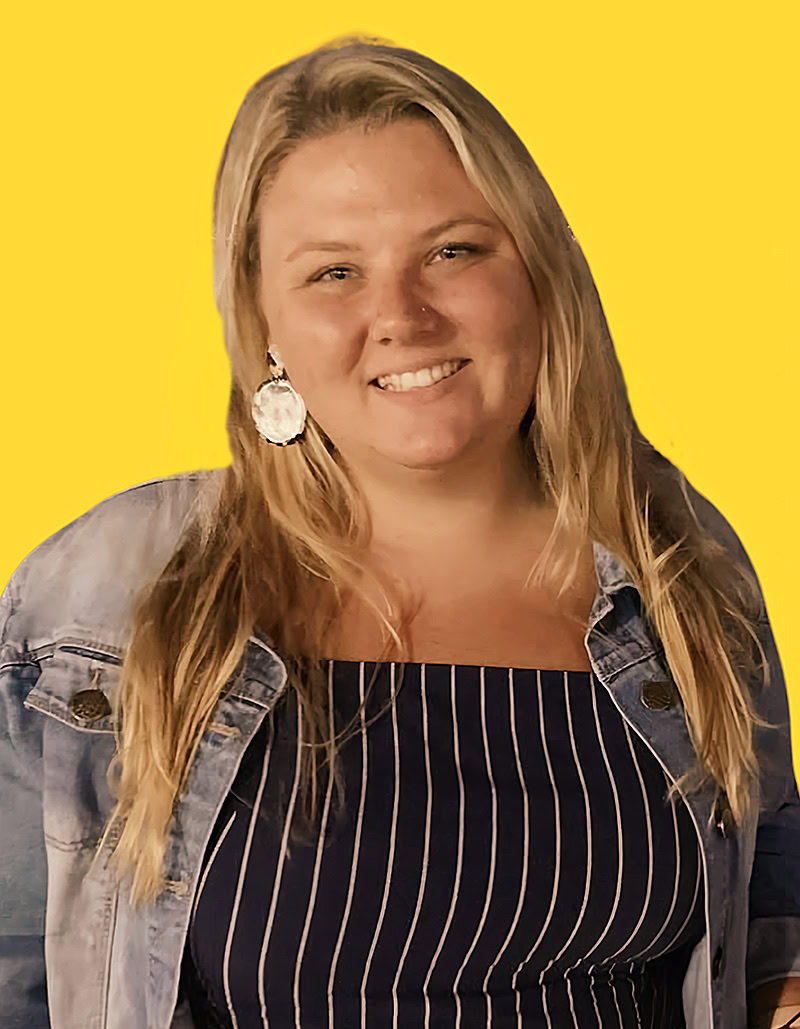 The Brainlabs Academy - Discover Your Next Adventure