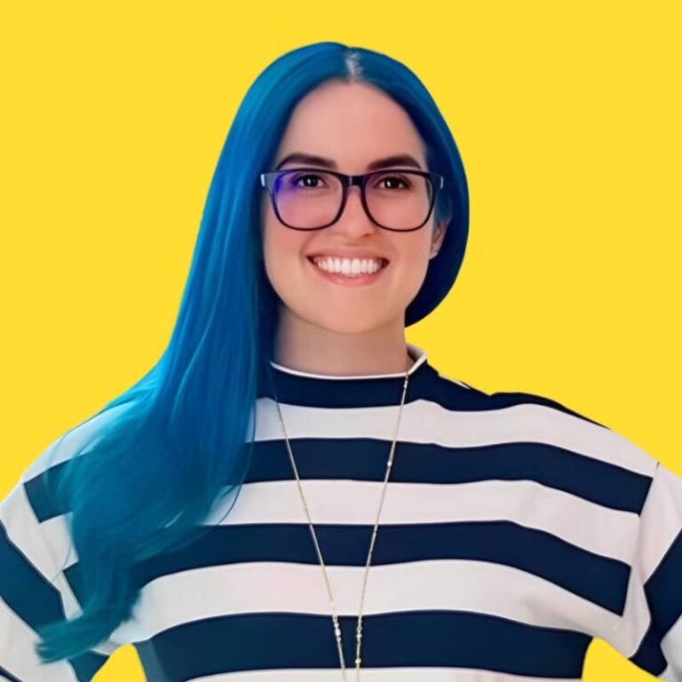 Meet the Brainlabs Leadership Team | Brainlabs