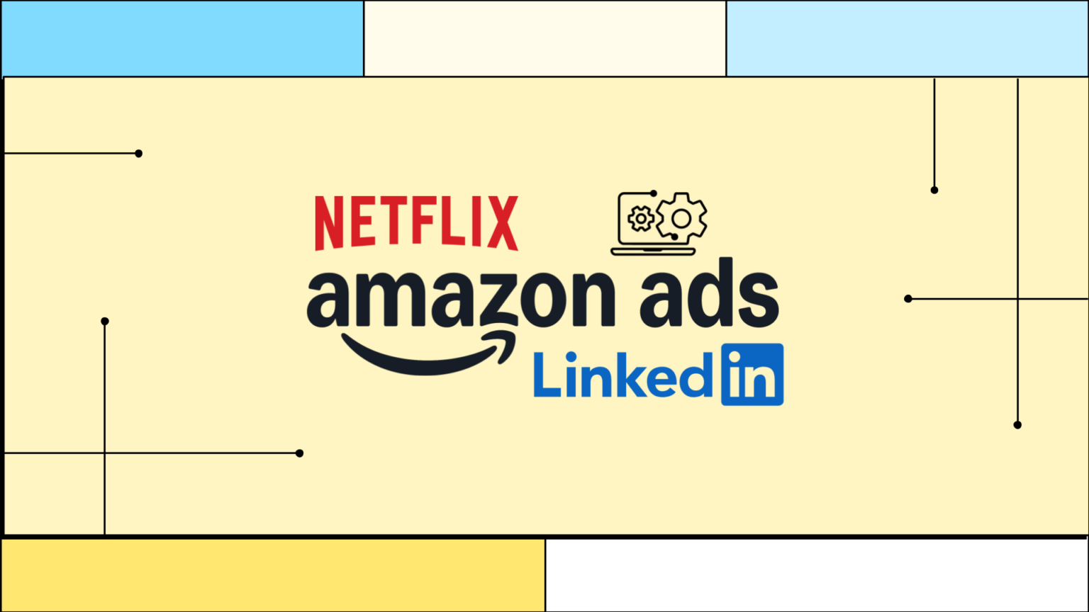 How Amazon DSP is making CTV more measurable | Brainlabs